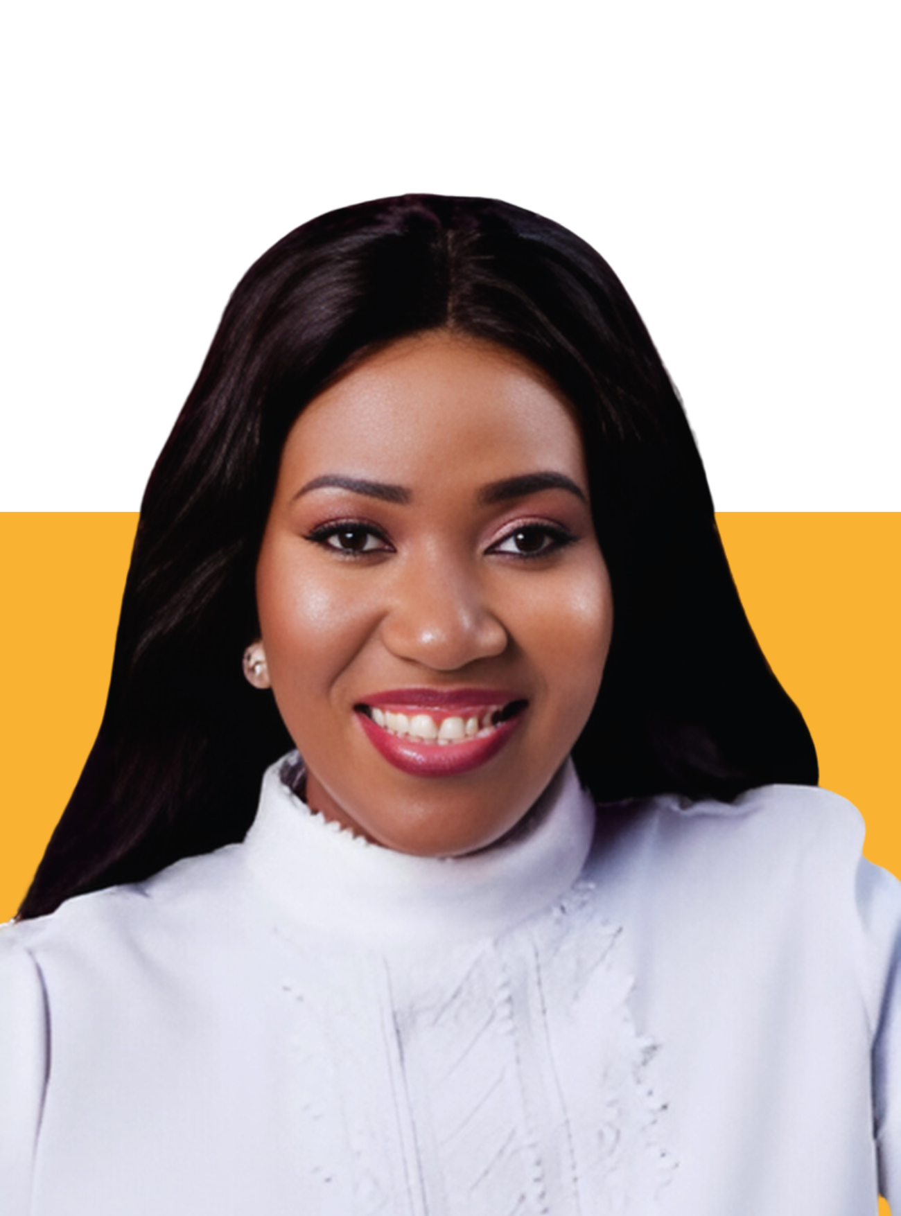 About us - Jake Riley