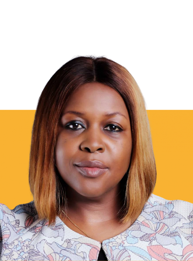 Meet Our Team - Jake Riley